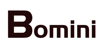 Start digging for treasure -- in Bomini